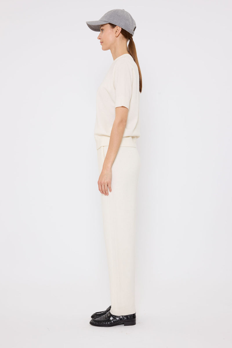 Morgan Hat - Granite Marl – arch4