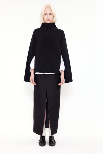 arch4 | Luxury Sustainable Cashmere Clothing