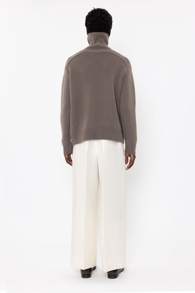 Mr Embankment - Shiitake – arch4