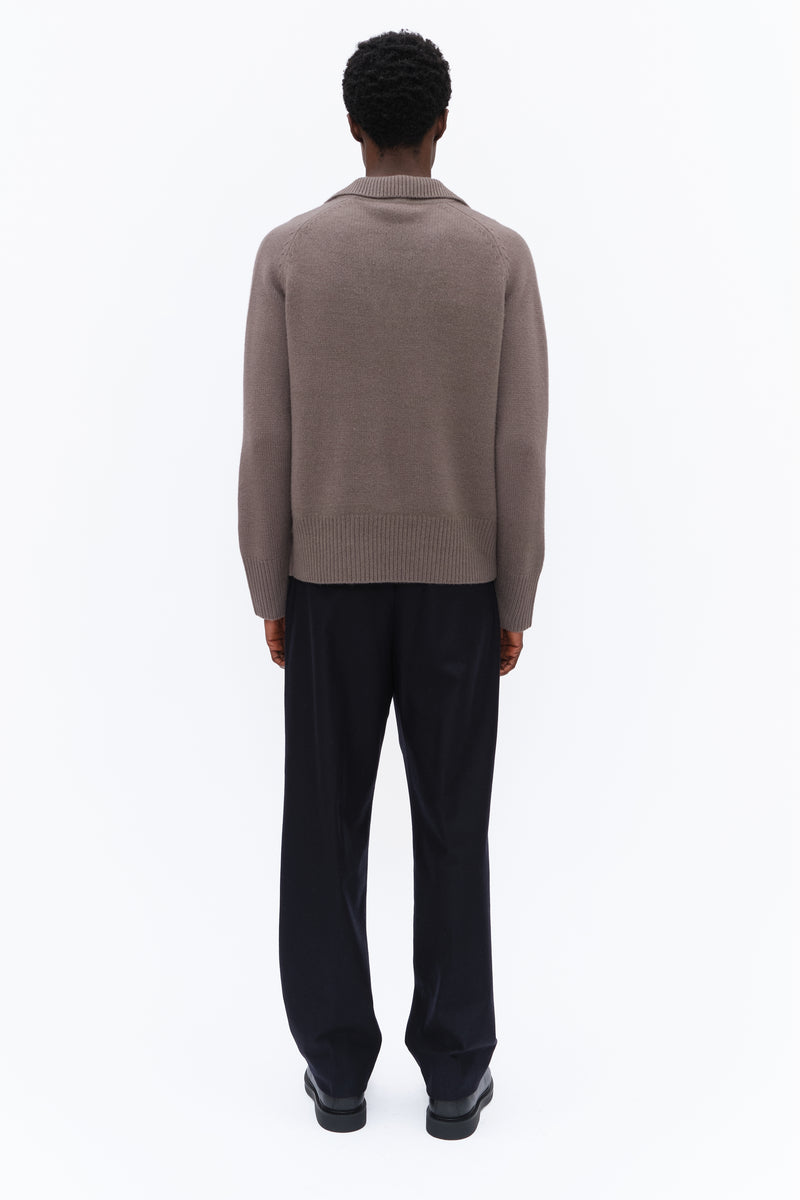 Mr Clifton Gate - Shiitake – arch4