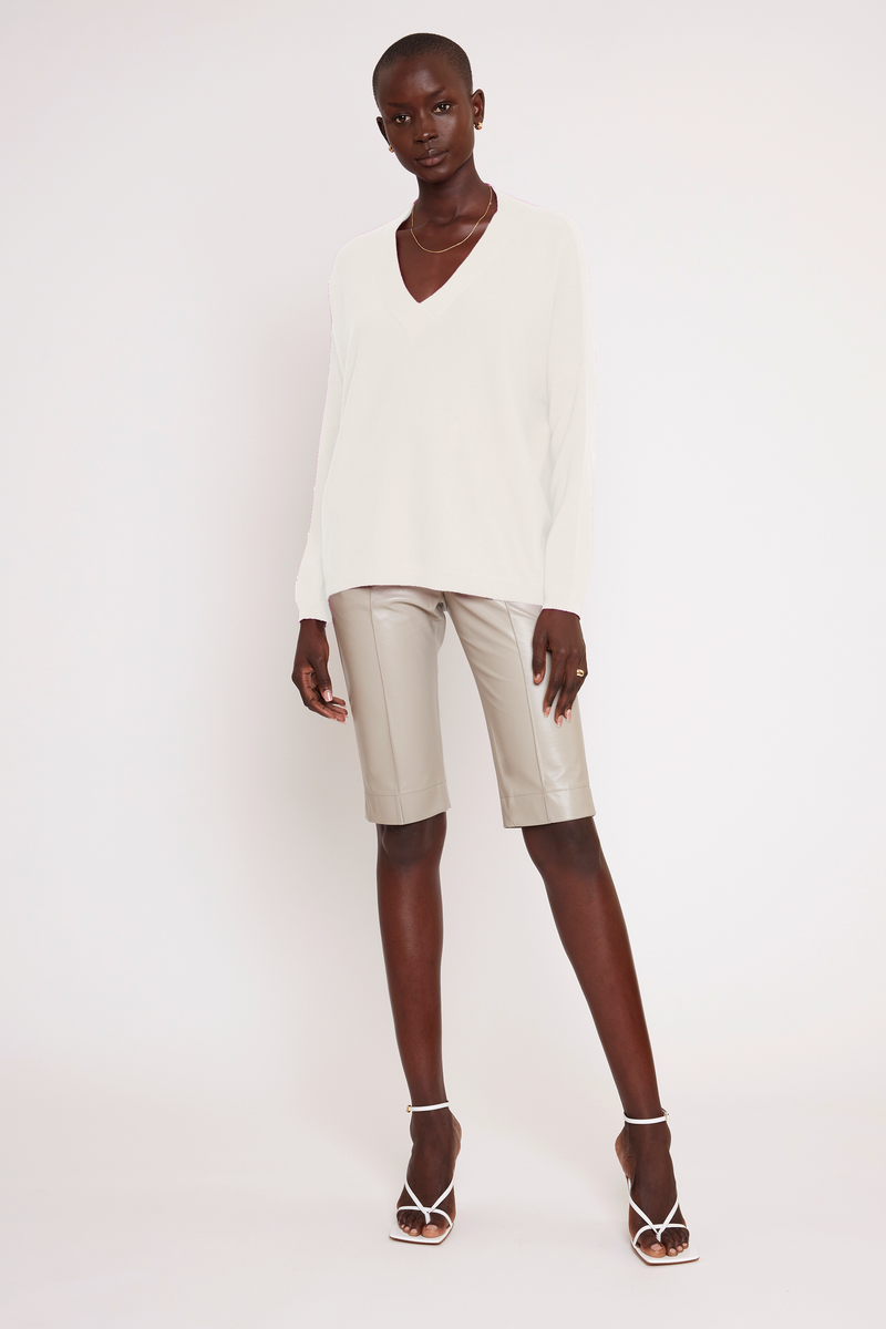 Bailey - Ivory – arch4