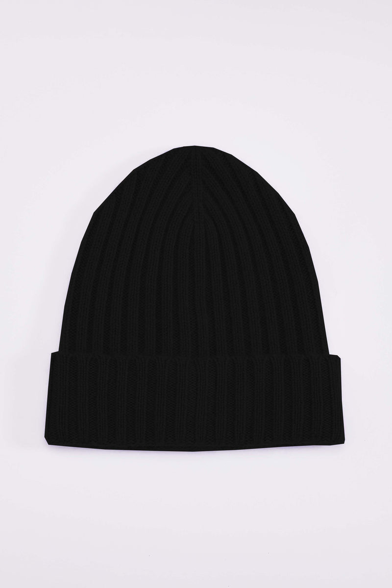 Megan Hat - Black – arch4
